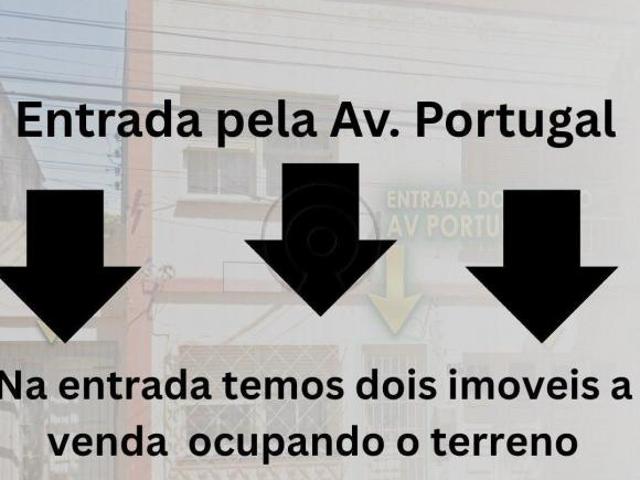 Imoveis na Cidade Nova