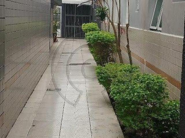 Imoveis na Cidade Nova