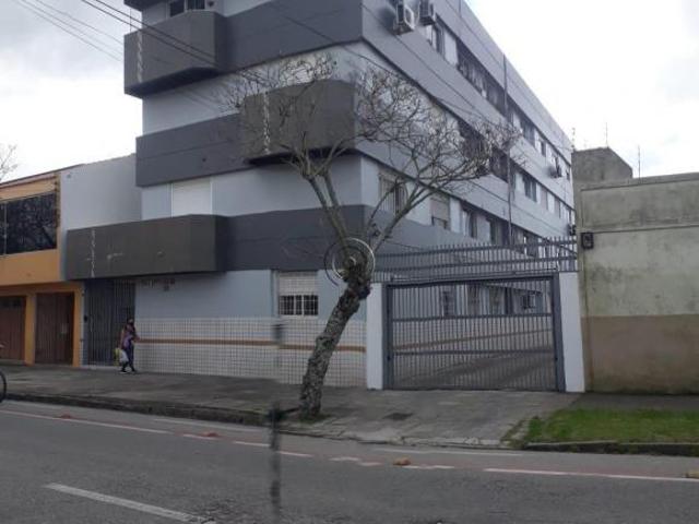 Imoveis na Cidade Nova