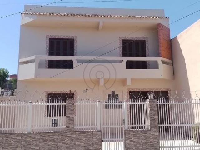 Imoveis na Cidade Nova