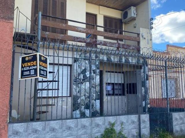 Imoveis na Cidade Nova