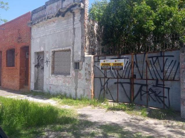 Imoveis na Cidade Nova