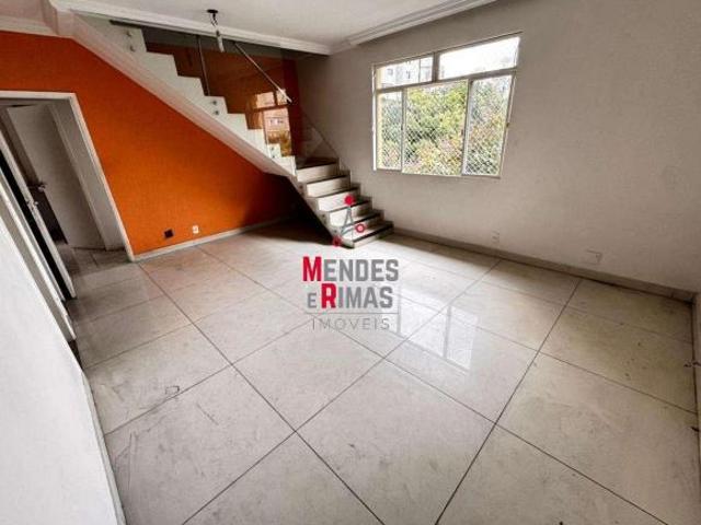 Imoveis na Cidade Nova