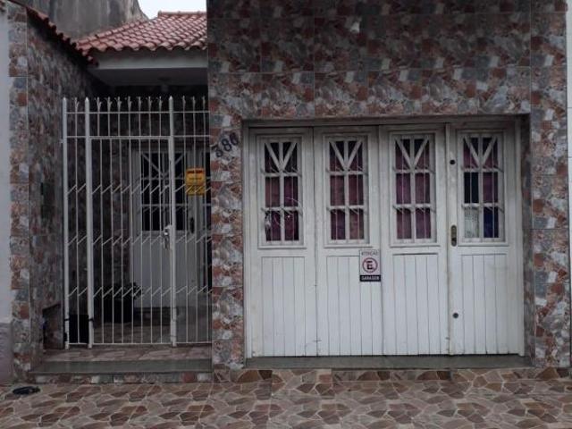 Imoveis na Cidade Nova