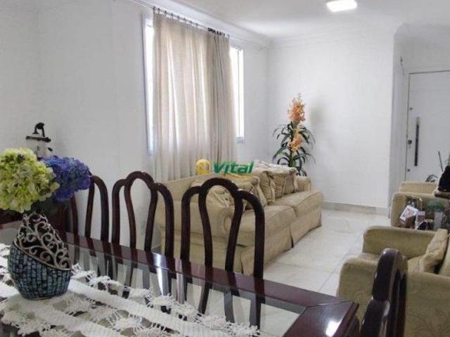 Imoveis na Cidade Nova