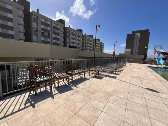 Imoveis na Cidade Nova
