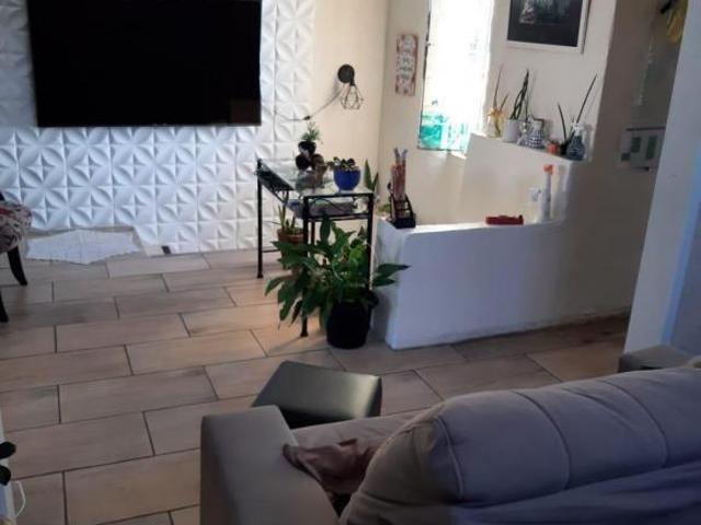 Imoveis na Cidade Nova