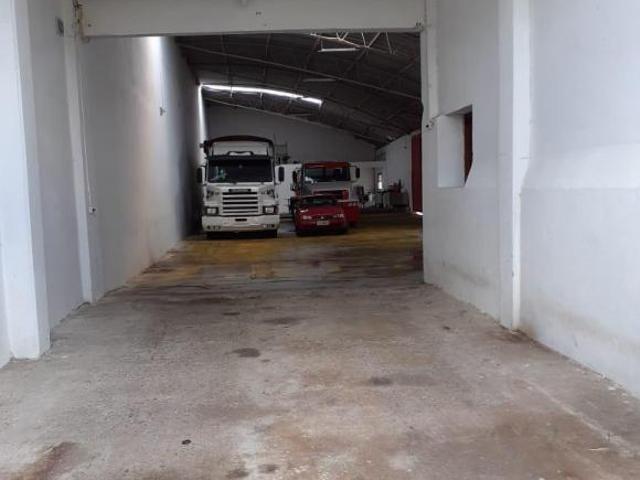 Imoveis na Cidade Nova