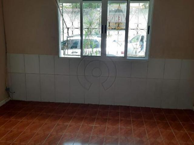 Imoveis na Cidade Nova
