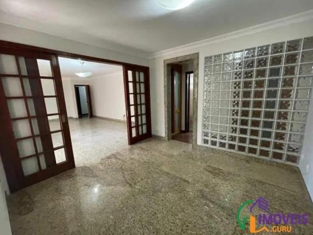 Imoveis na Cidade Nova