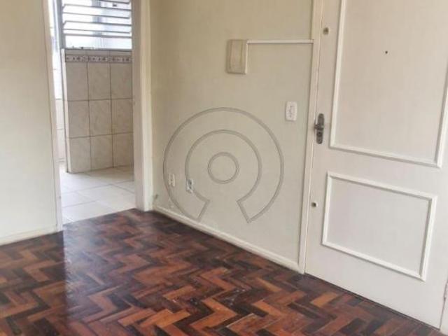Imoveis na Cidade Nova