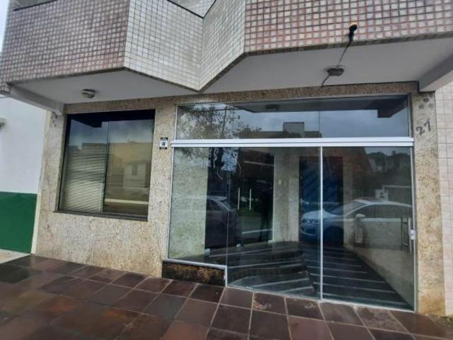 Imoveis na Cidade Nova