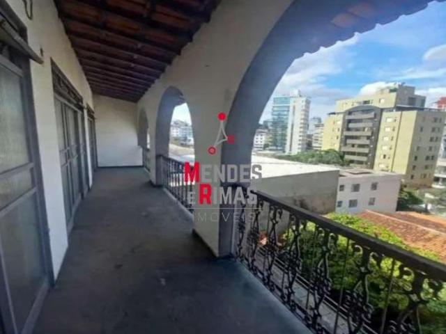 Imoveis na Cidade Nova