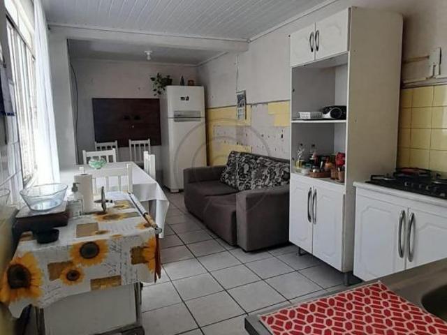 Imoveis na Cidade Nova