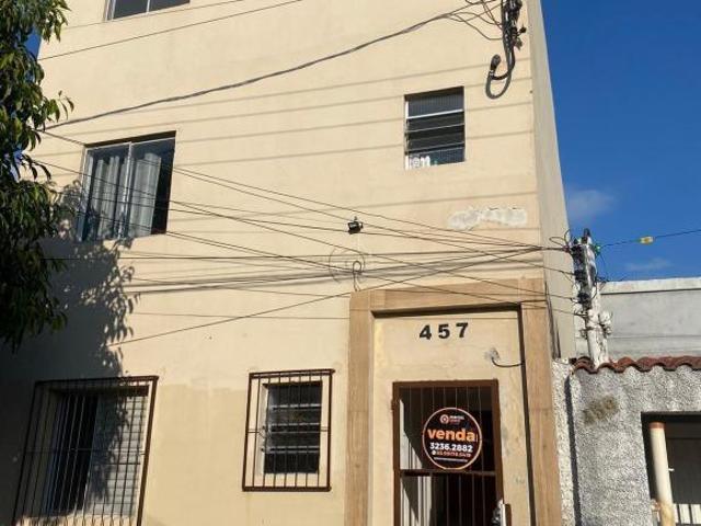 Imoveis na Cidade Nova