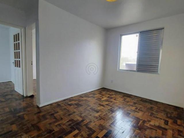 Imoveis na Cidade Nova