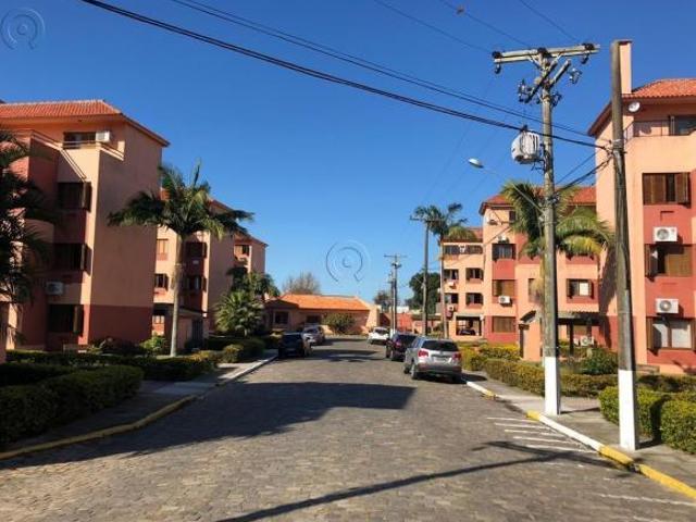 Imoveis na Cidade Nova