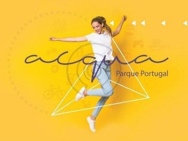 Imoveis na Cidade Nova
