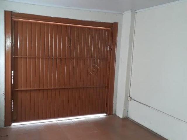 Imoveis na Cidade Nova