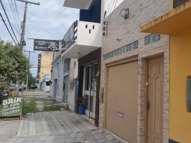 Imoveis na Cidade Nova
