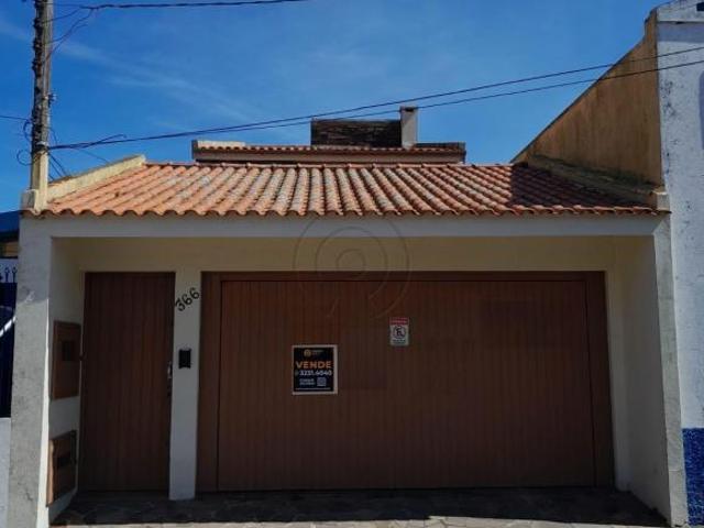 Imoveis na Cidade Nova