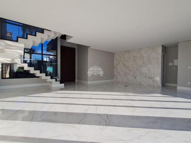 Imoveis na Cidade Nova