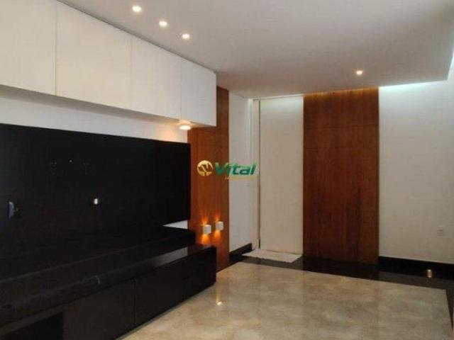 Imoveis na Cidade Nova