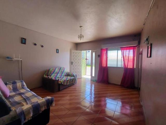 Imoveis na Cidade Nova
