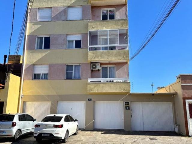 Imoveis na Cidade Nova
