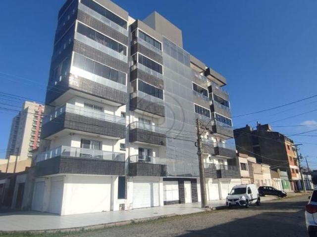 Imoveis na Cidade Nova