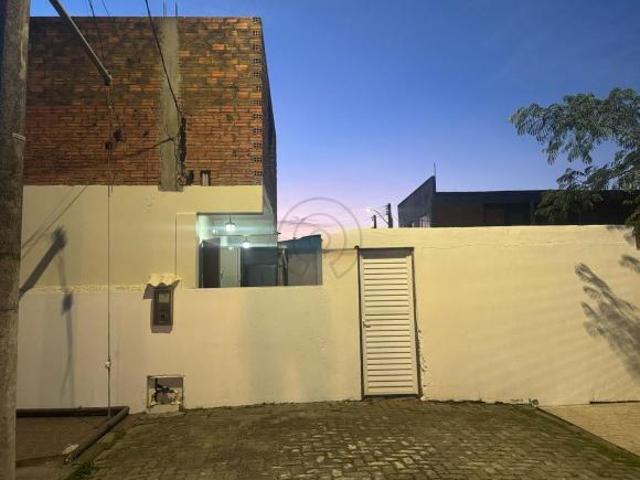 Imoveis na Cidade Nova