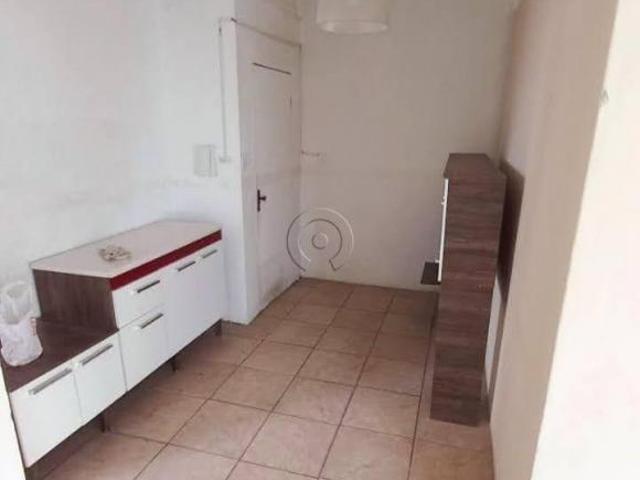 Imoveis na Cidade Nova