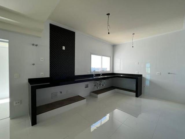 Imoveis na Cidade Nova