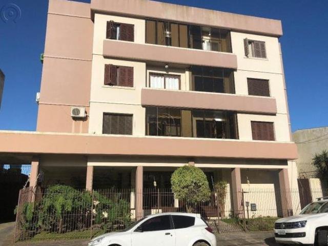 Imoveis na Cidade Nova