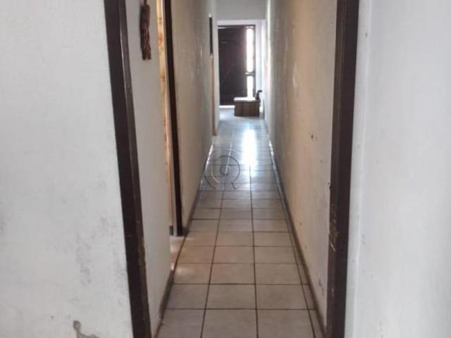 Imoveis na Cidade Nova