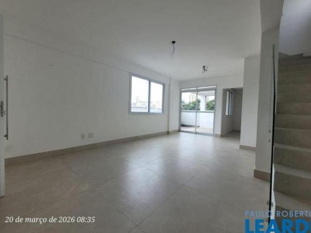 Imoveis na Cidade Nova