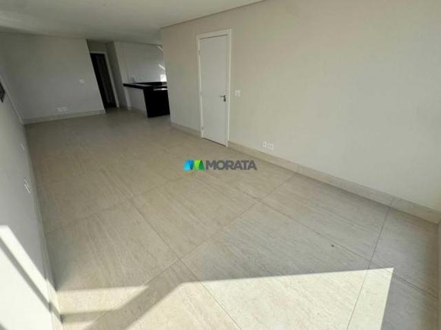 Imoveis na Cidade Nova