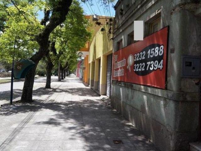 Imoveis na Cidade Nova