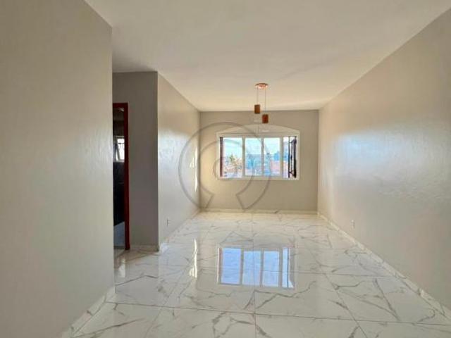 Imoveis na Cidade Nova