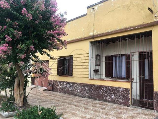 Imoveis na Cidade Nova