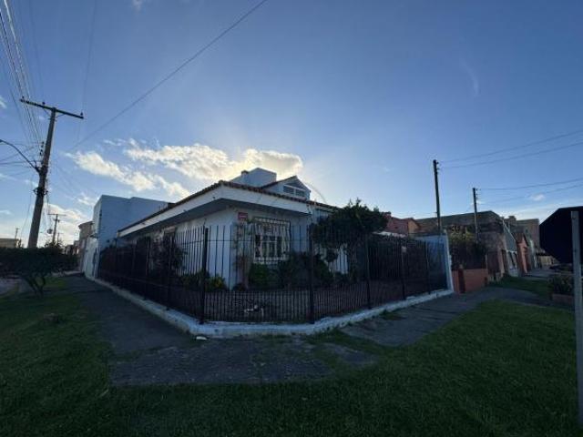 Imoveis na Cidade Nova