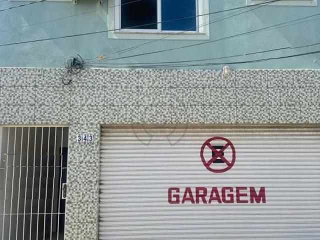 Imoveis na Cidade Nova