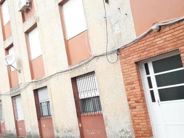 Imoveis na Cidade Nova