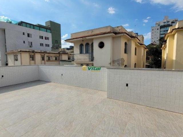 Imoveis na Cidade Nova