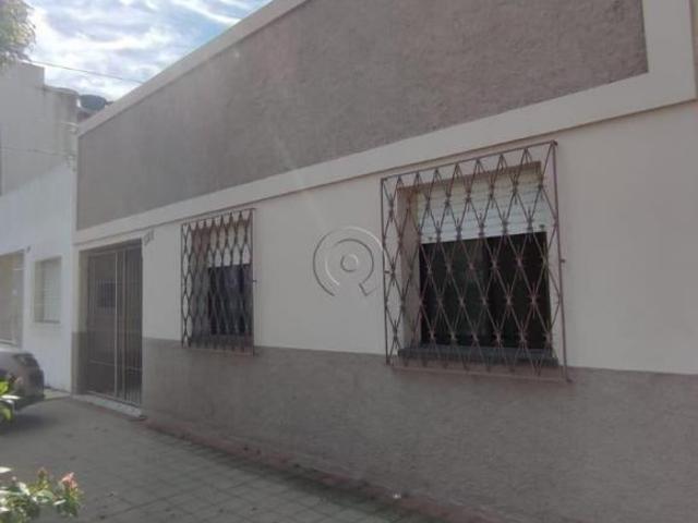 Imoveis na Cidade Nova