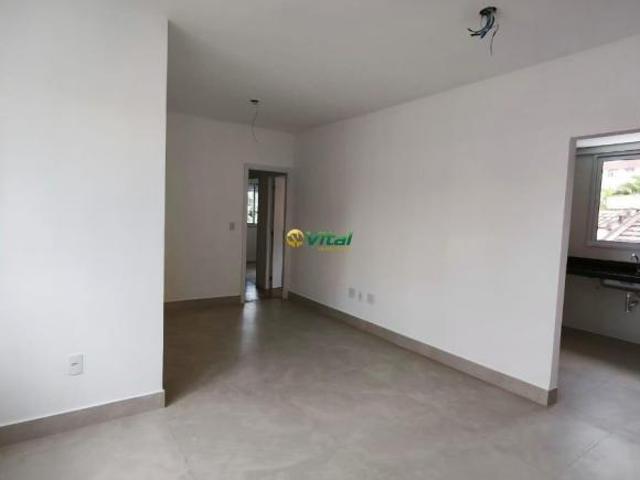 Imoveis na Cidade Nova