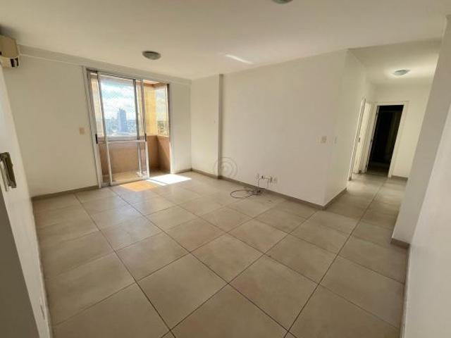 Imoveis na Cidade Nova