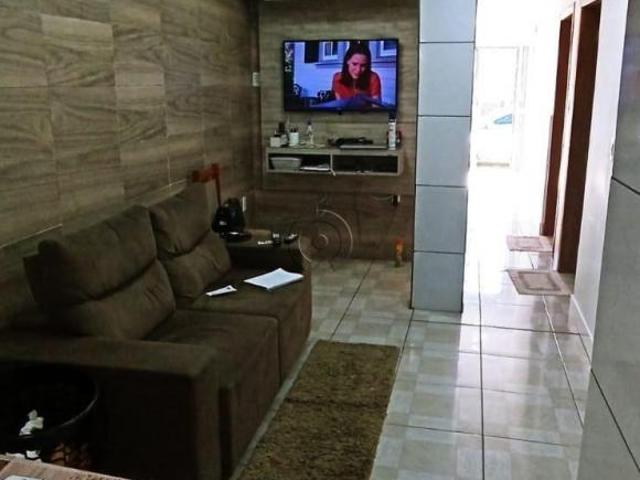 Imoveis na Cidade Nova