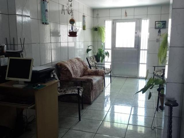 Imoveis na Cidade Nova