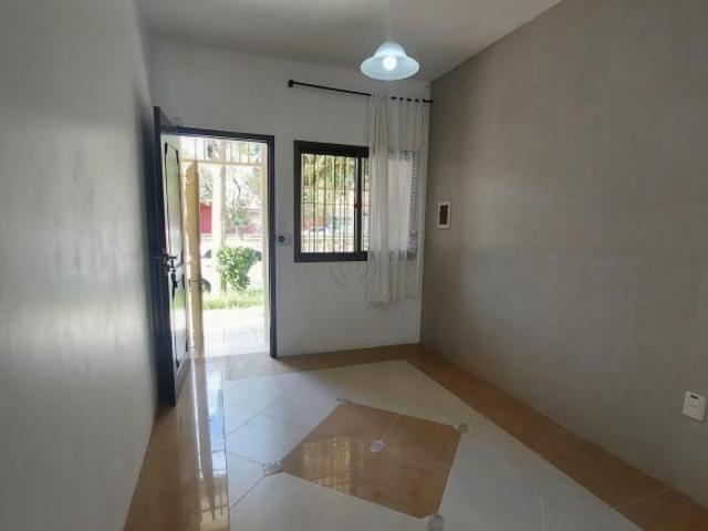 Imoveis na Cidade Nova
